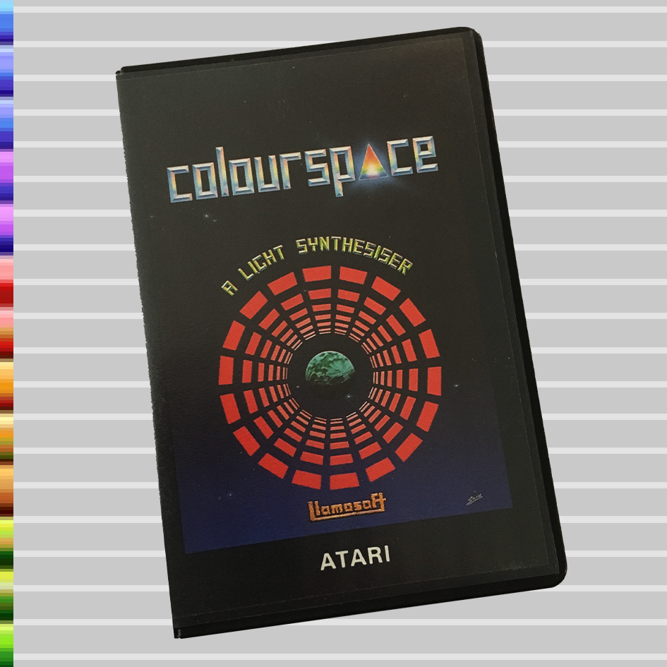 Dumping and preserving Atari 8-bit cassettes – RetroGamesUltra
